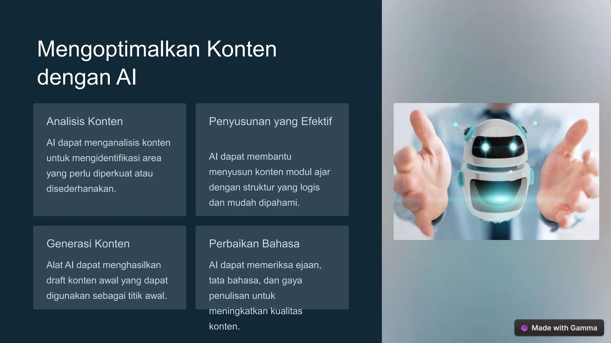 Peran-AI-dalam-Pengembangan-Modul-Ajar (1).pptx