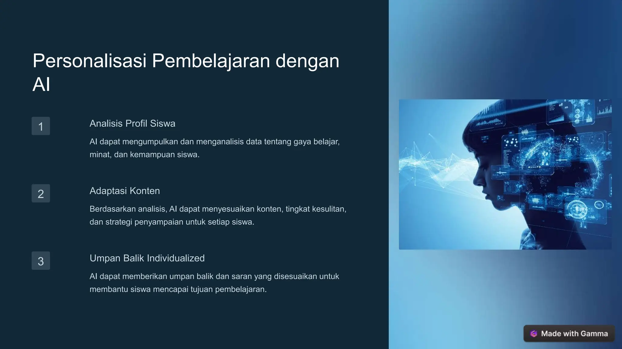 Peran-AI-dalam-Pengembangan-Modul-Ajar (1).pptx