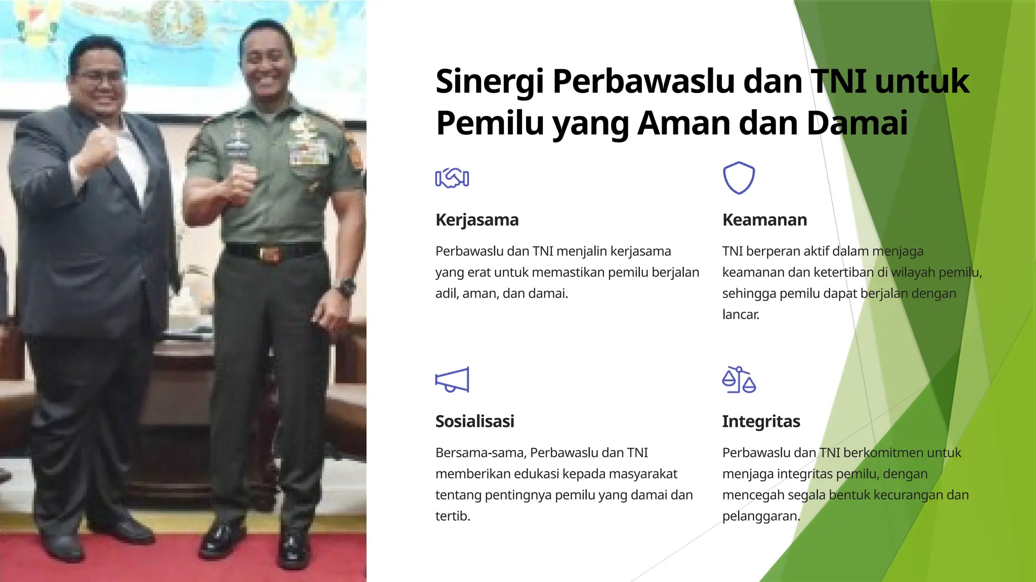 Peran-Bawaslu-dalam-Pemilu-2024-Perspektif-TNI.pptx