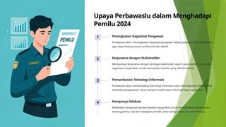 Peran-Bawaslu-dalam-Pemilu-2024-Perspektif-TNI.pptx