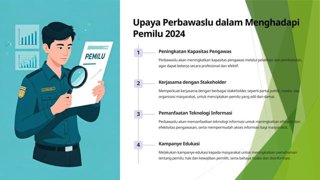 Peran-Bawaslu-dalam-Pemilu-2024-Perspektif-TNI.pptx