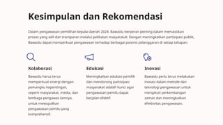 Peran-Bawaslu-dalam-Pengawasan-Partisipatif-Pemilihan-Kepala-Daerah-2024.pptx