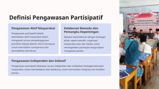 Peran-Bawaslu-dalam-Pengawasan-Partisipatif-Pemilihan-Kepala-Daerah-2024.pptx