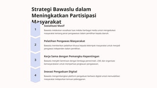 Peran-Bawaslu-dalam-Pengawasan-Partisipatif-Pemilihan-Kepala-Daerah-2024.pptx