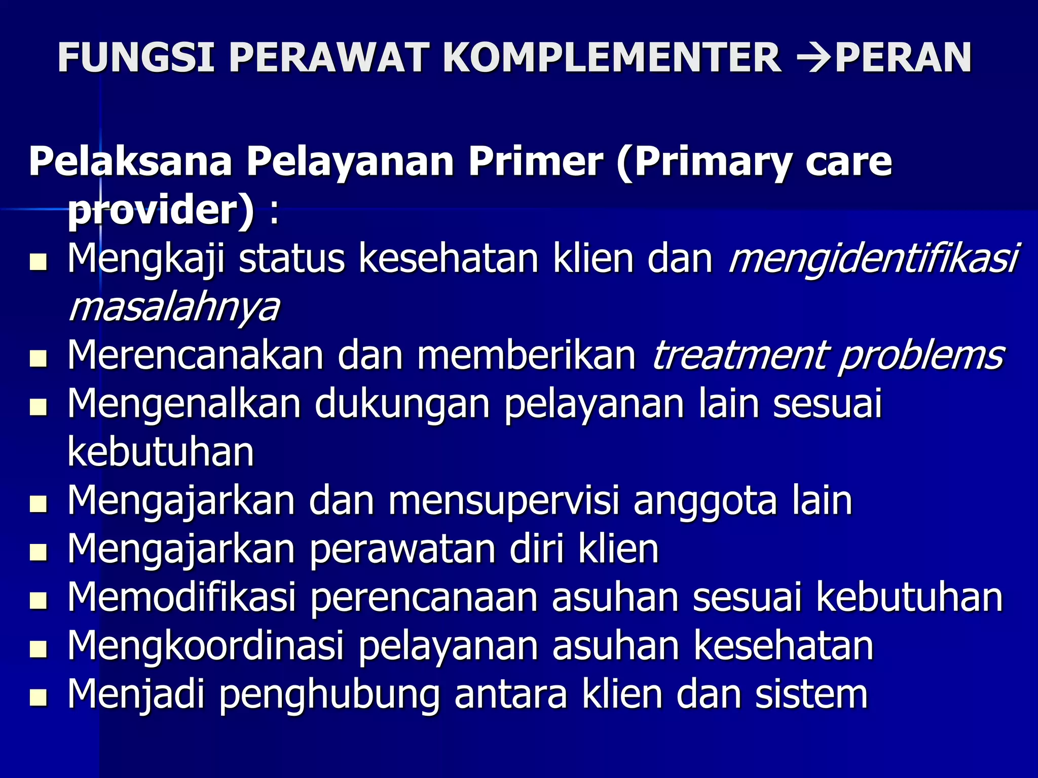 peran-dan-fungsi-perawat -.ppt
