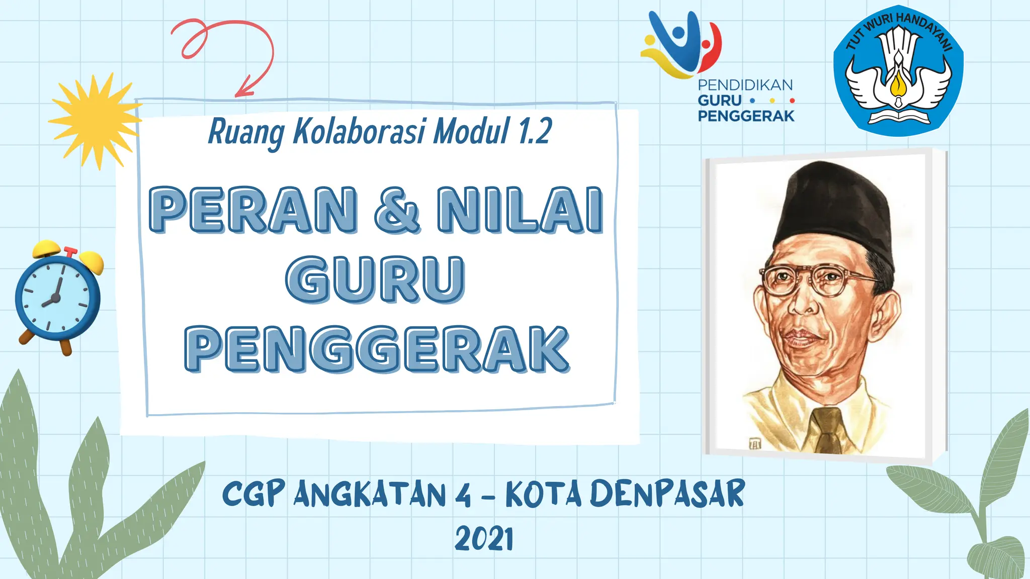 Peran-Dan-Nilai-Guru-Penggerak-Modul-1-2.pdf