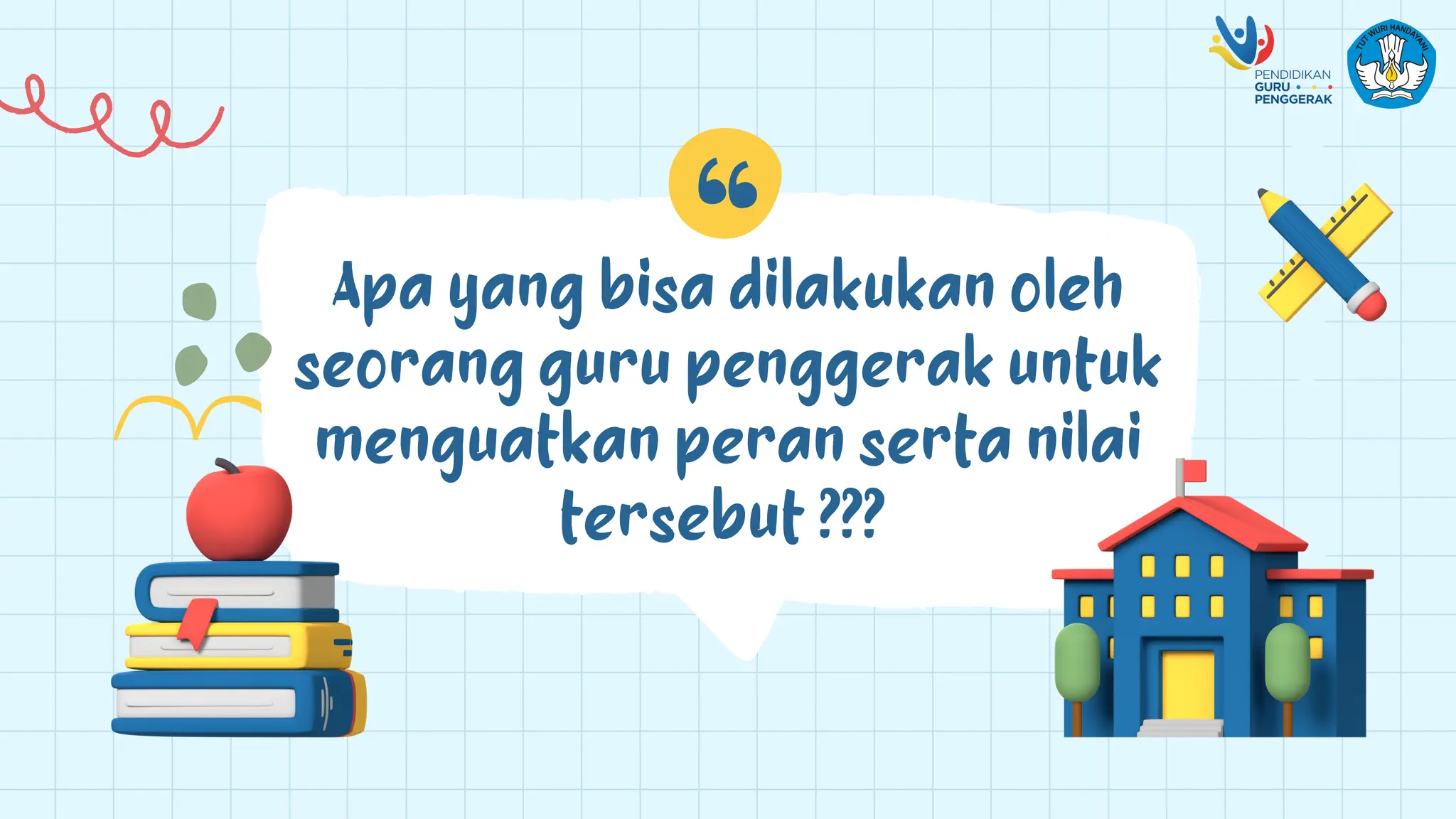 Peran-Dan-Nilai-Guru-Penggerak-Modul-1-2.pdf