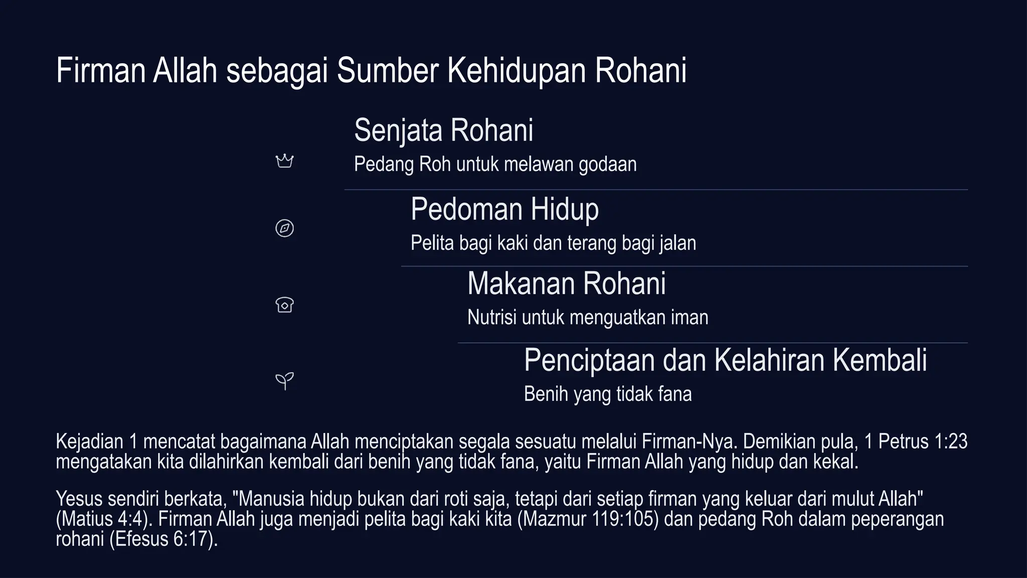 Peran-Firman-Allah-dalam-Membawa-Kehidupan.pptx