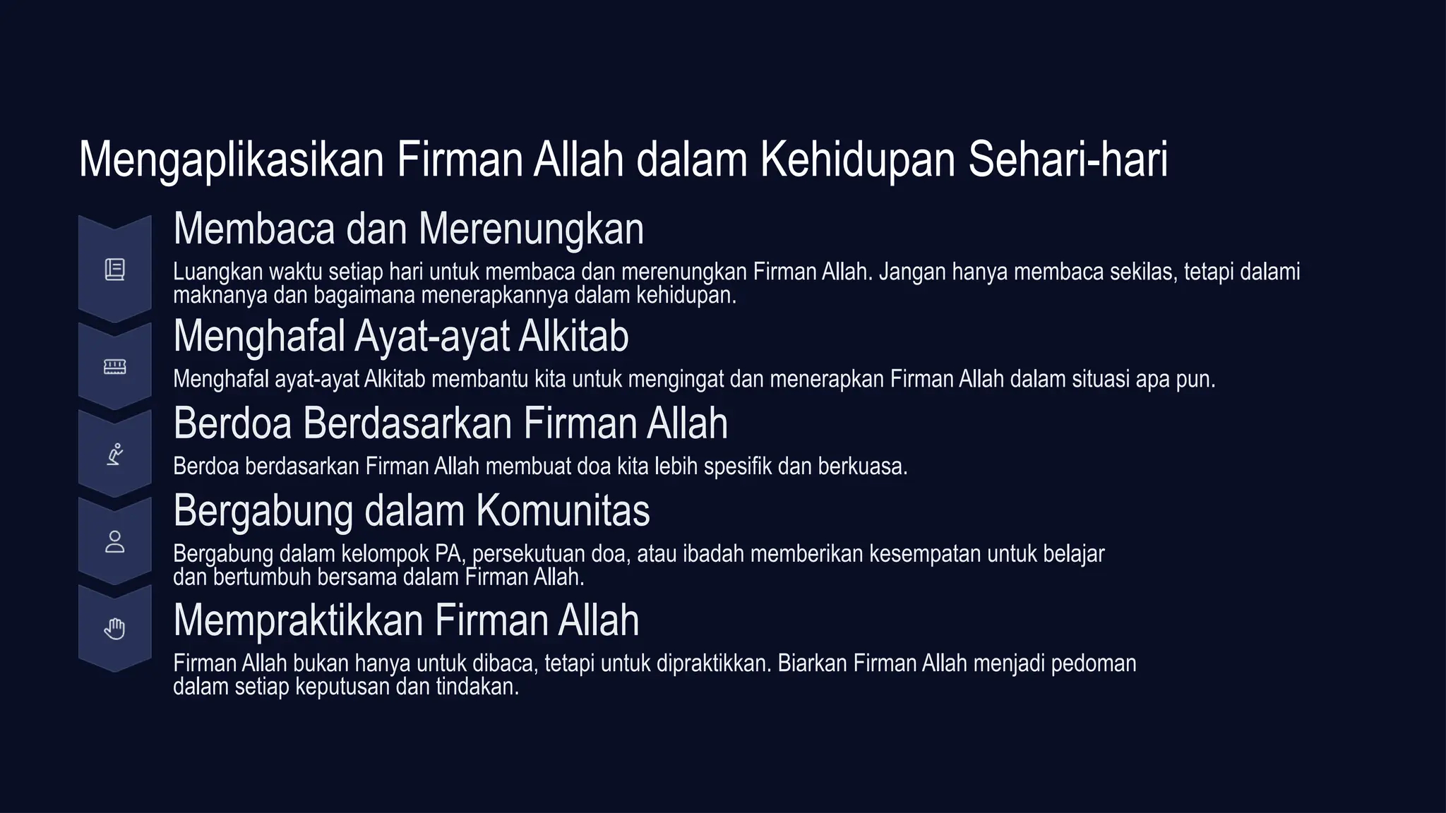 Peran-Firman-Allah-dalam-Membawa-Kehidupan.pptx