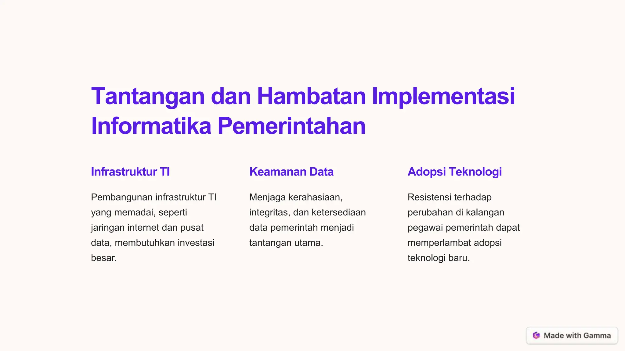 Peran-Informatika-dalam-Pemerintahan.pptx