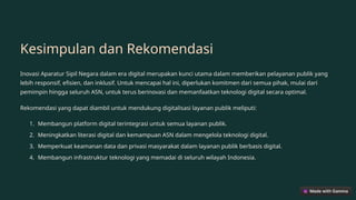 Peran-Inovasi-Aparatur-Sipil-Negara-dalam-Era-Digital-untuk-Pelayanan ...