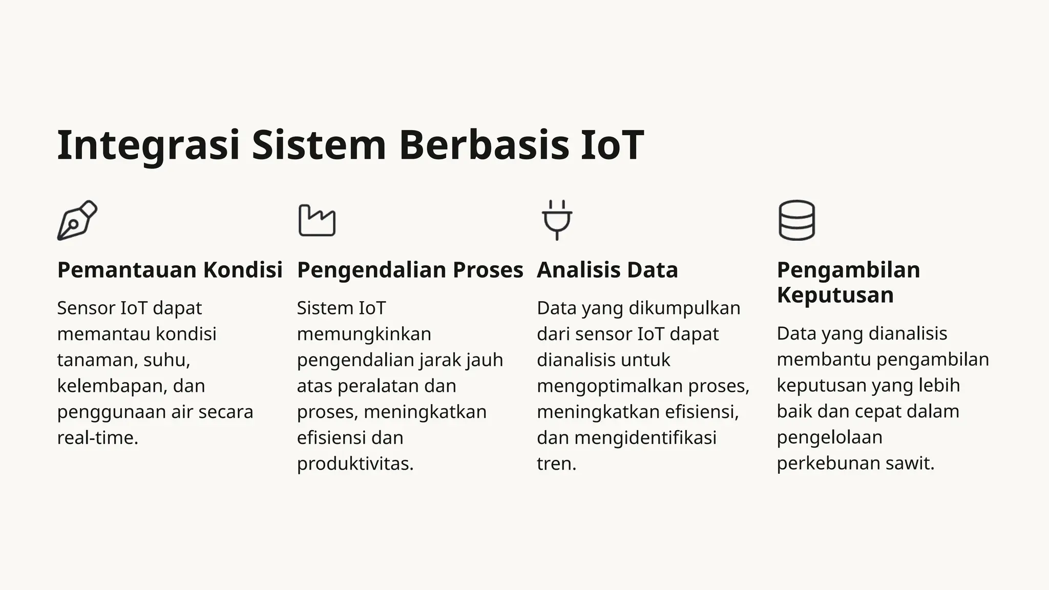 Peran-Insinyur-dalam-Industri-Sawit.pptx
