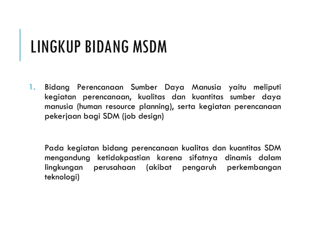 PERAN-Manajemen SDM-DALAM-ORGANISASI .ppt