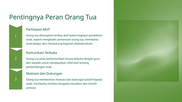 Peran-Orang-Tua-dalam-Mensukseskan-Anak-di-Dunia-Kampus[1].pptx