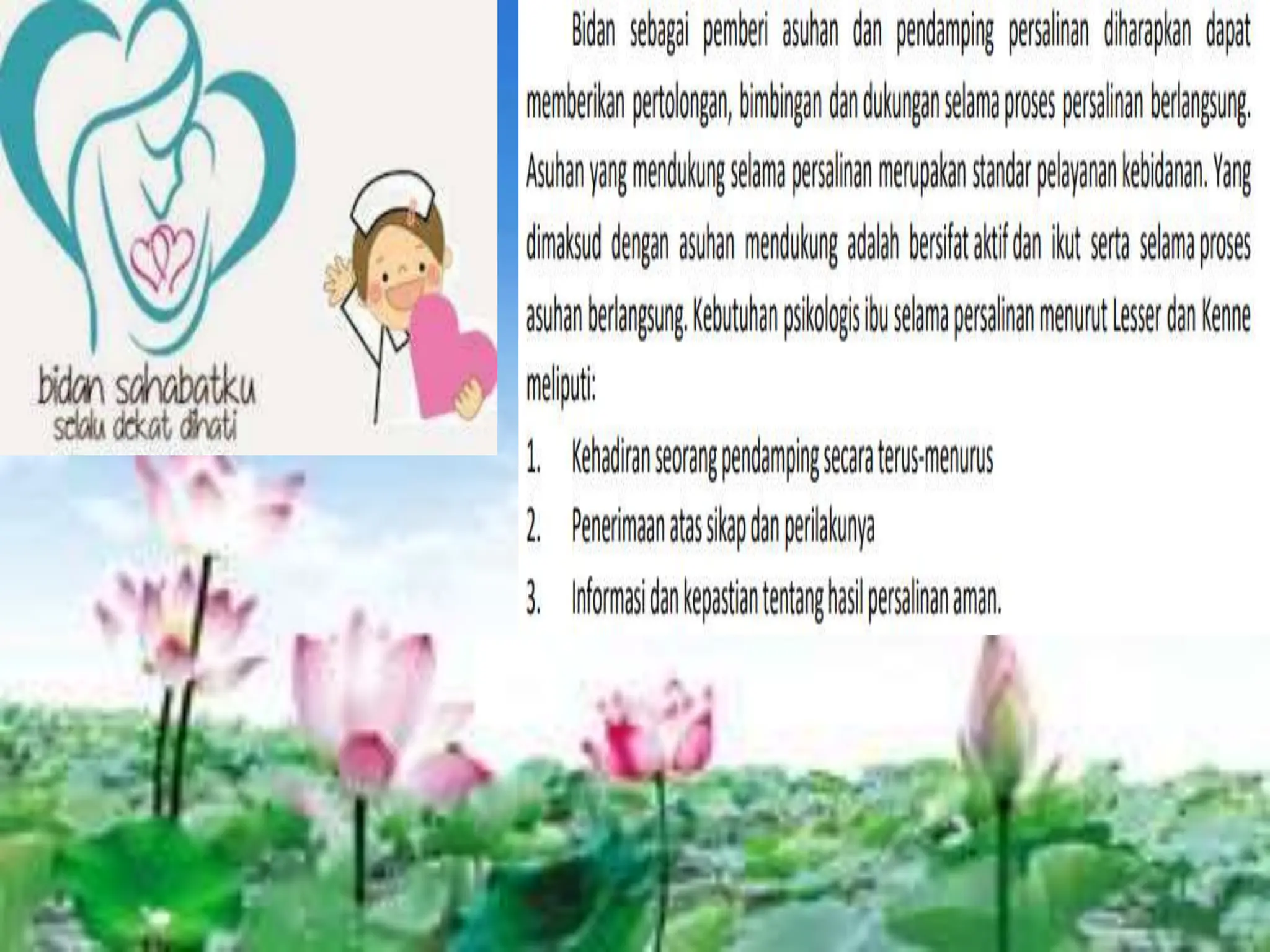 Peran-Pendamping-Dan-Pelindung-Persalinan.pptx