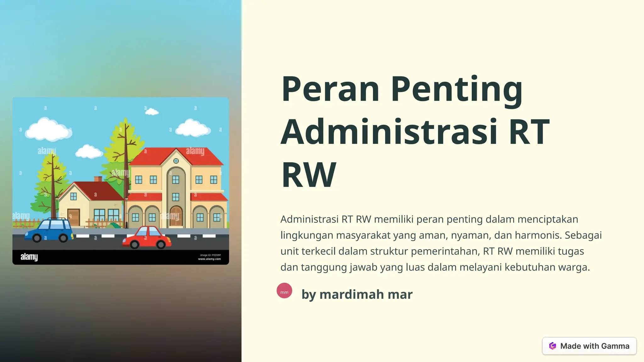 Peran-Penting-Administrasi-RT-RW (1).pptx