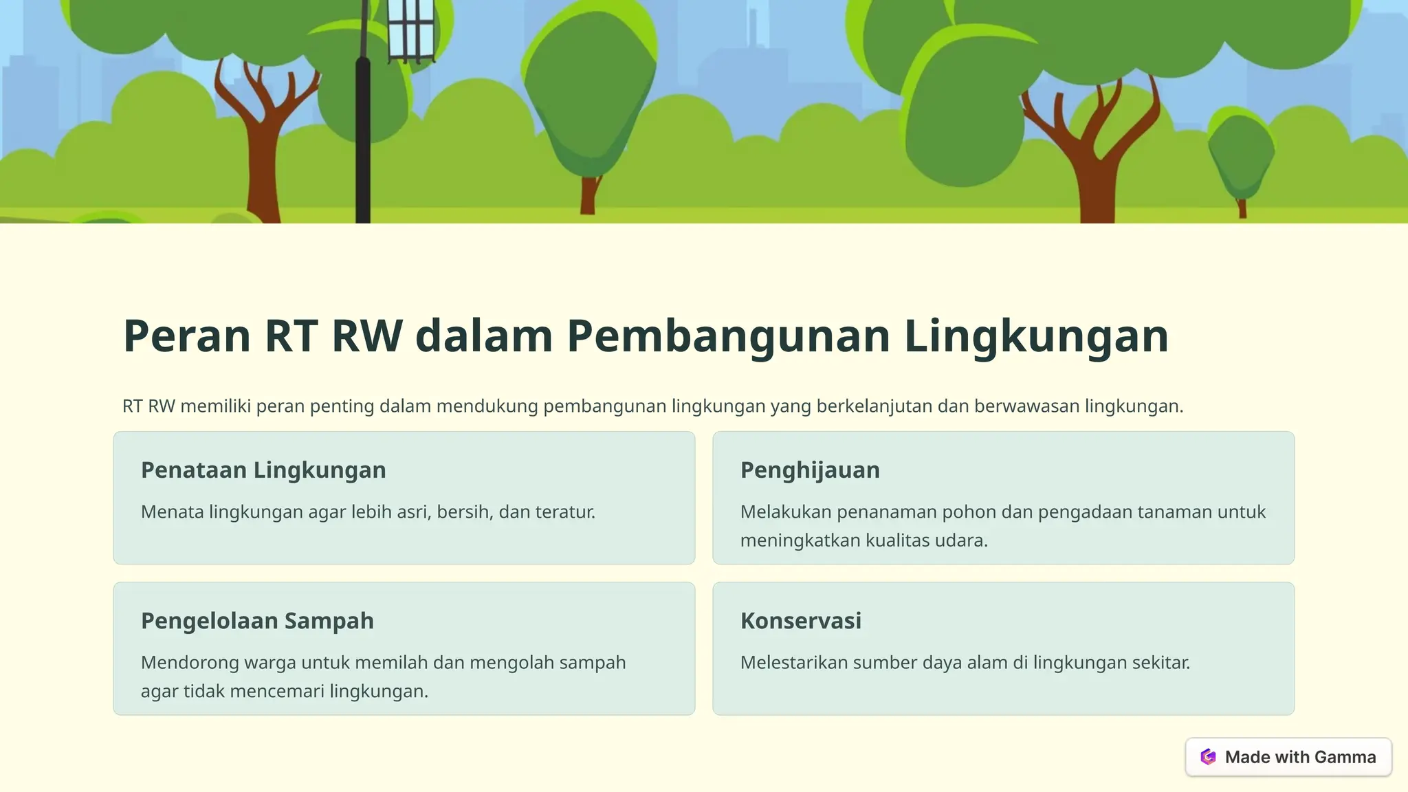 Peran-Penting-Administrasi-RT-RW (1).pptx