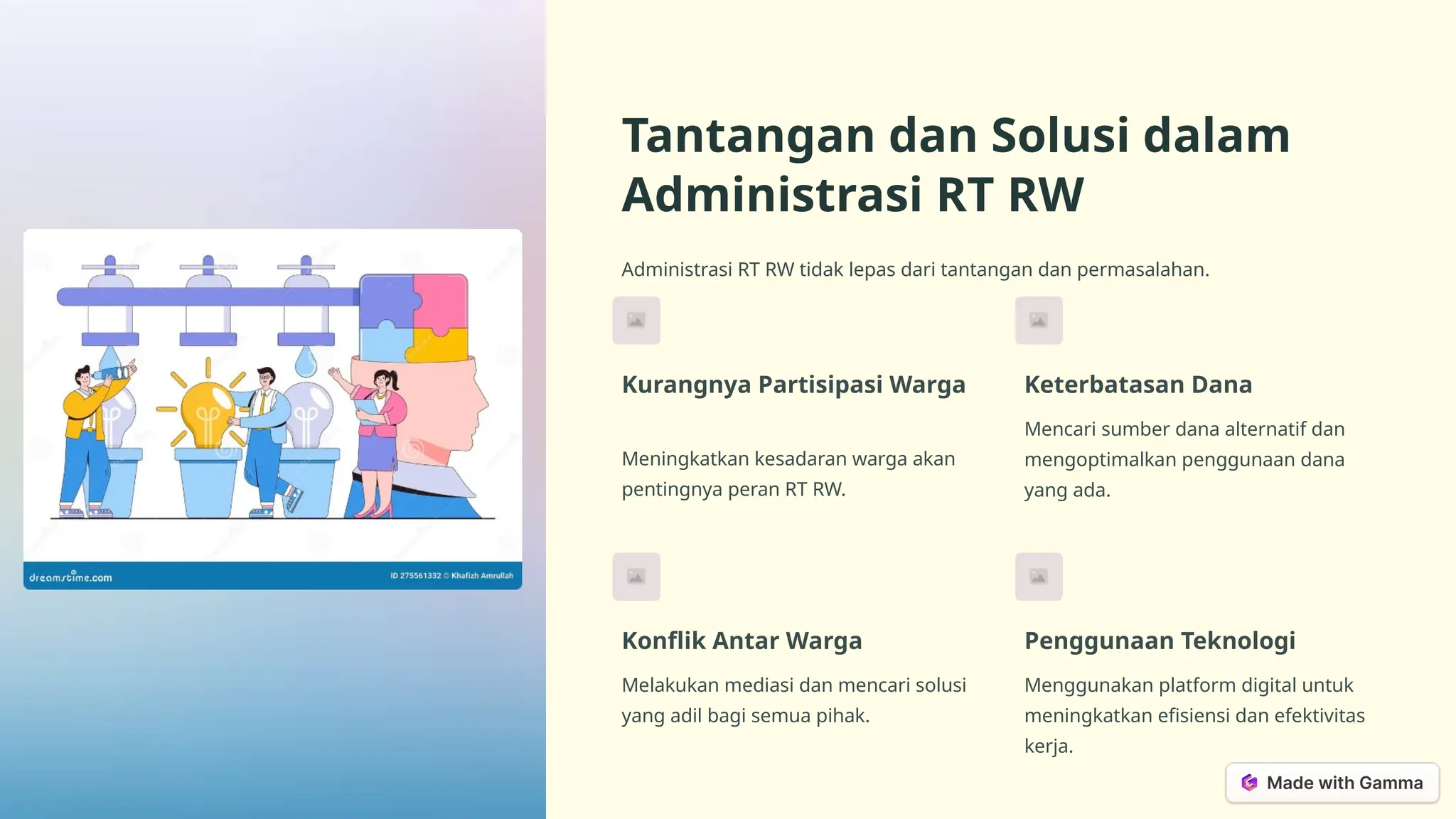Peran-Penting-Administrasi-RT-RW (1).pptx