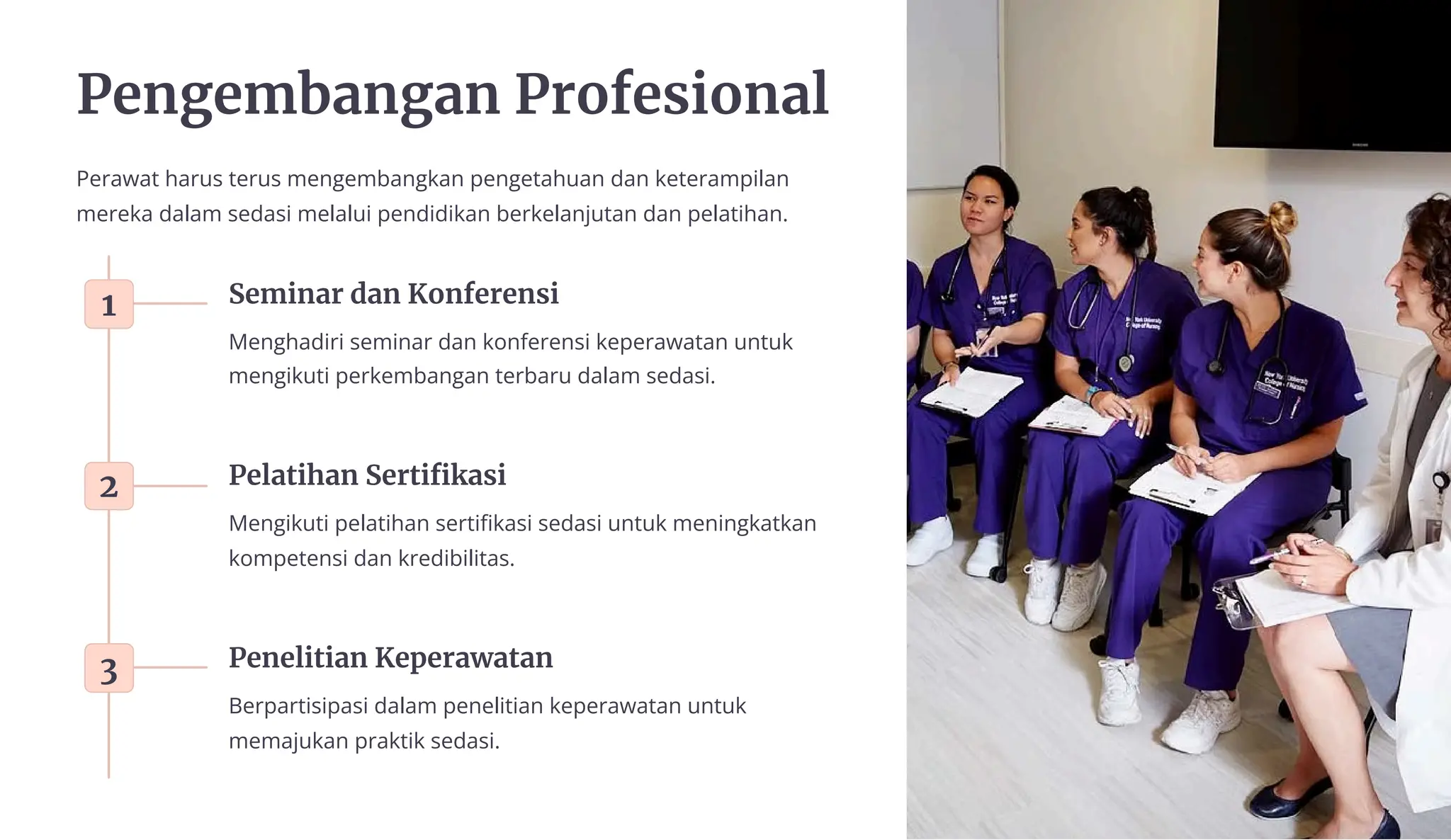 Peran-Penting-Perawat-dalam-Sedasi-Moderat-dan-Dalam.pdf