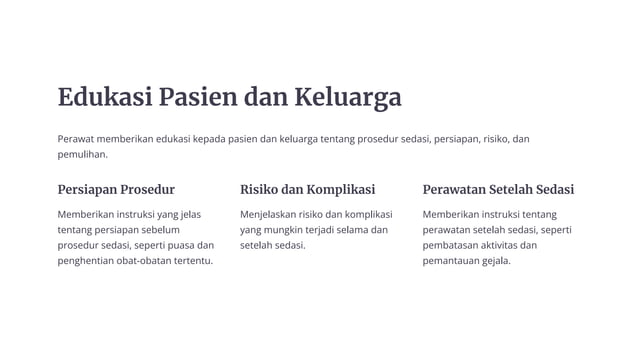 Peran-Penting-Perawat-dalam-Sedasi-Moderat-dan-Dalam.pdf