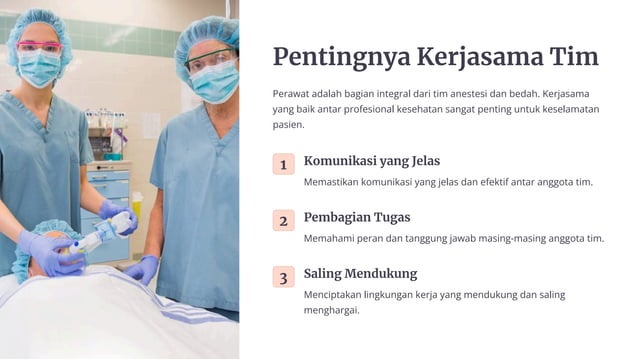Peran-Penting-Perawat-dalam-Sedasi-Moderat-dan-Dalam.pdf