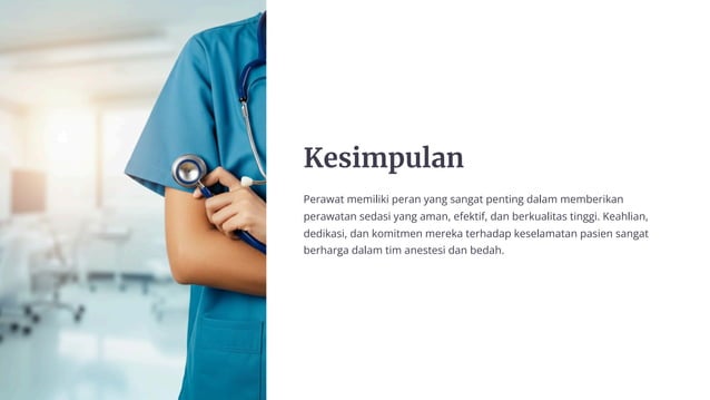 Peran-Penting-Perawat-dalam-Sedasi-Moderat-dan-Dalam.pdf