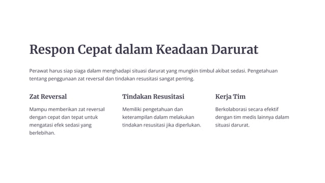 Peran-Penting-Perawat-dalam-Sedasi-Moderat-dan-Dalam.pdf