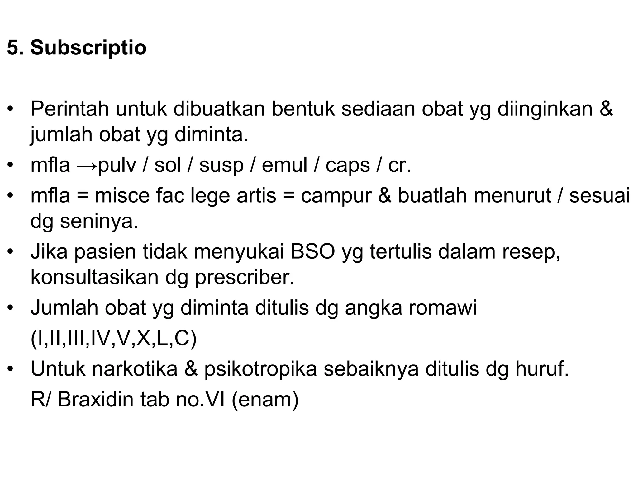 PERAN-PERAWAT-DALAM-PENGELOLAAN-PEMBERIAN-OBAT.pptx