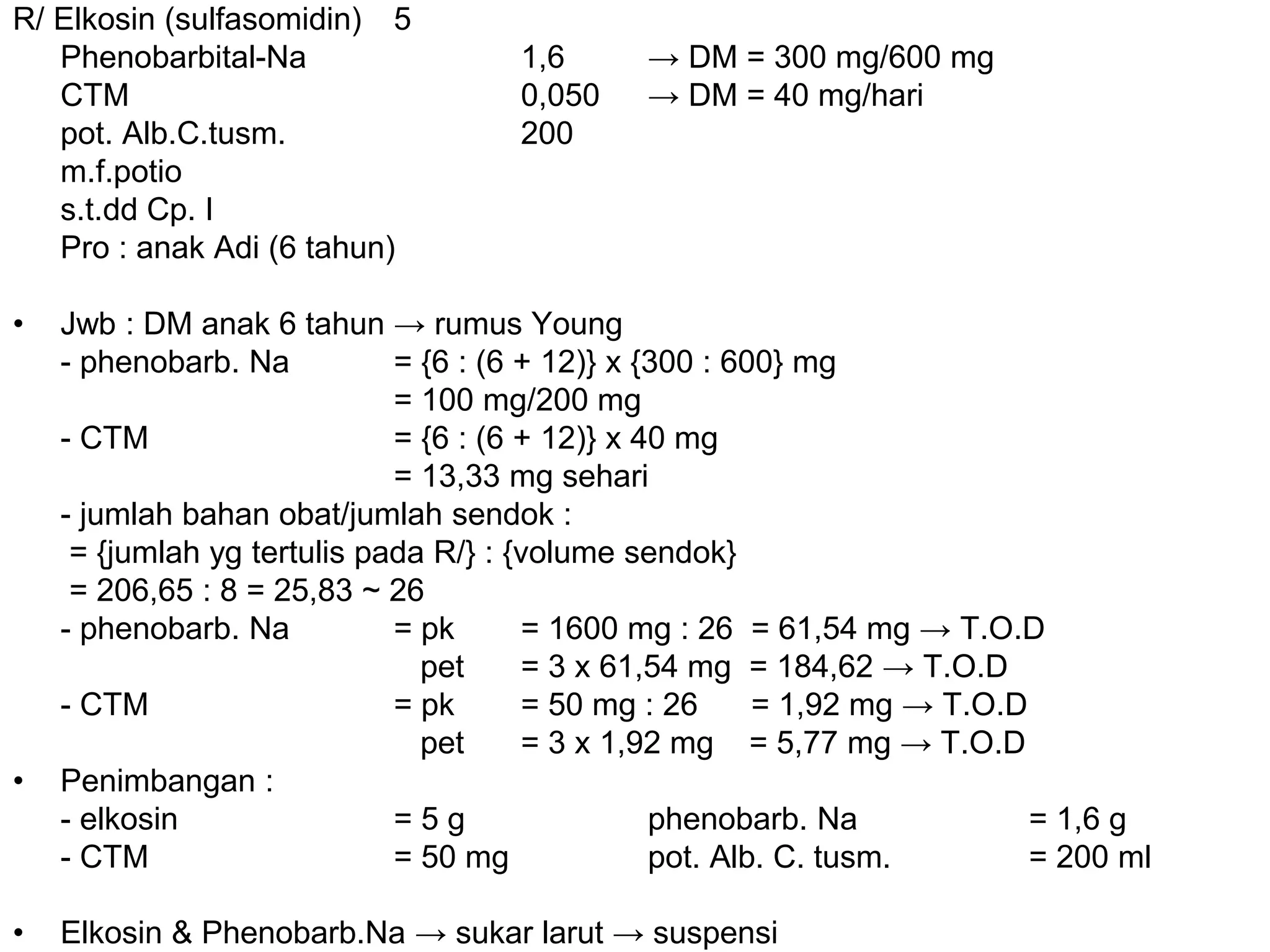 PERAN-PERAWAT-DALAM-PENGELOLAAN-PEMBERIAN-OBAT.pptx