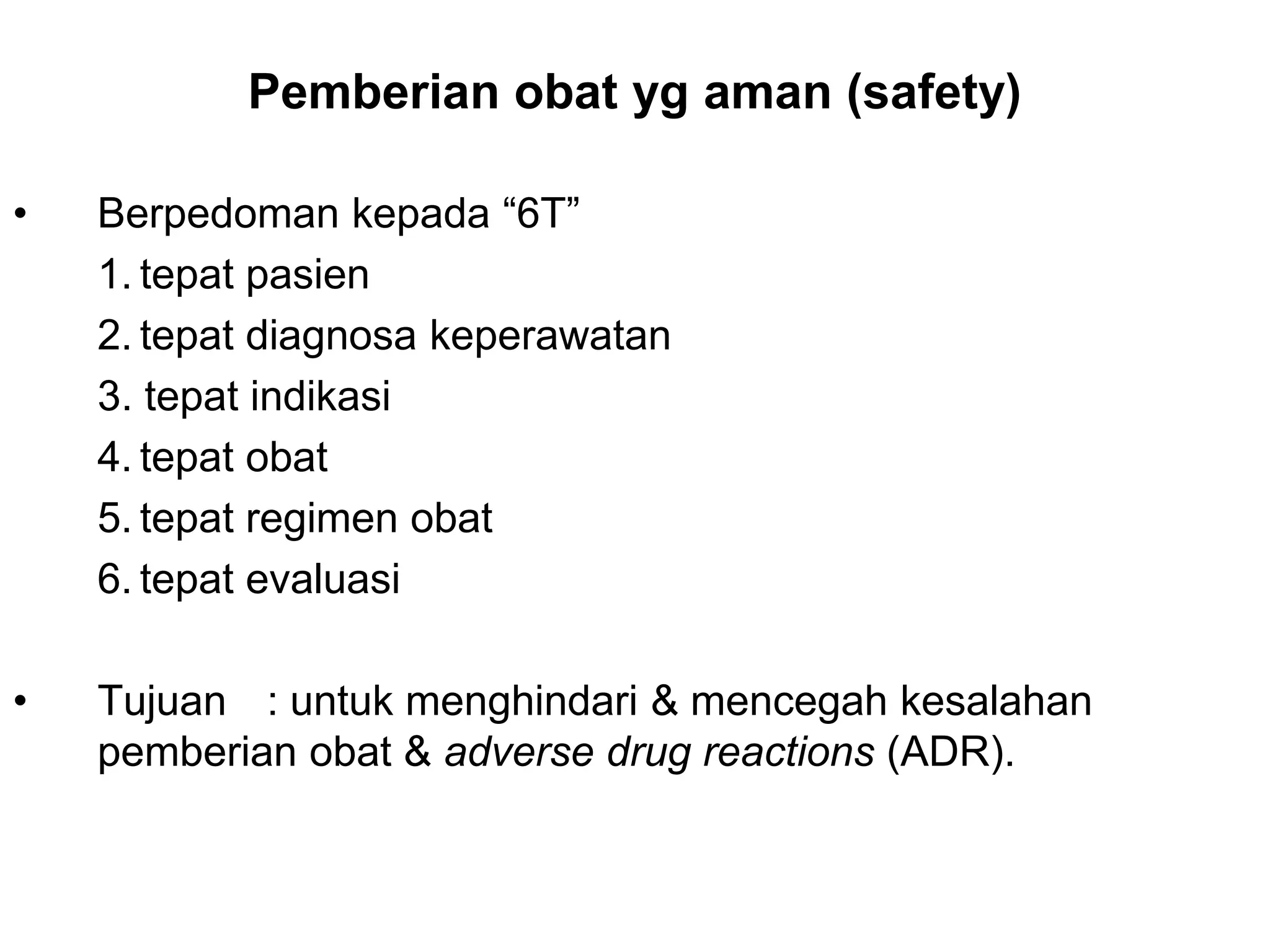 PERAN-PERAWAT-DALAM-PENGELOLAAN-PEMBERIAN-OBAT.pptx