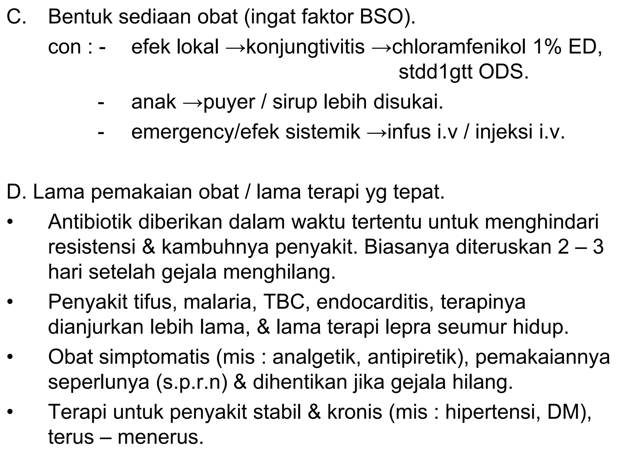 PERAN-PERAWAT-DALAM-PENGELOLAAN-PEMBERIAN-OBAT.pptx