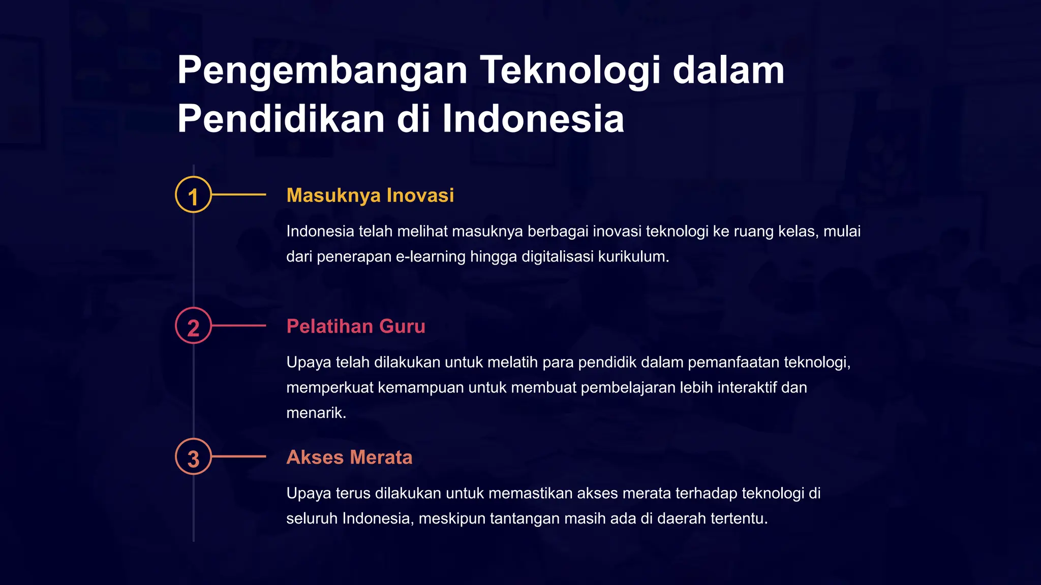 Peran-Teknologi-Dalam-Pendidikan sebuah tinjauan sistematis.pptx