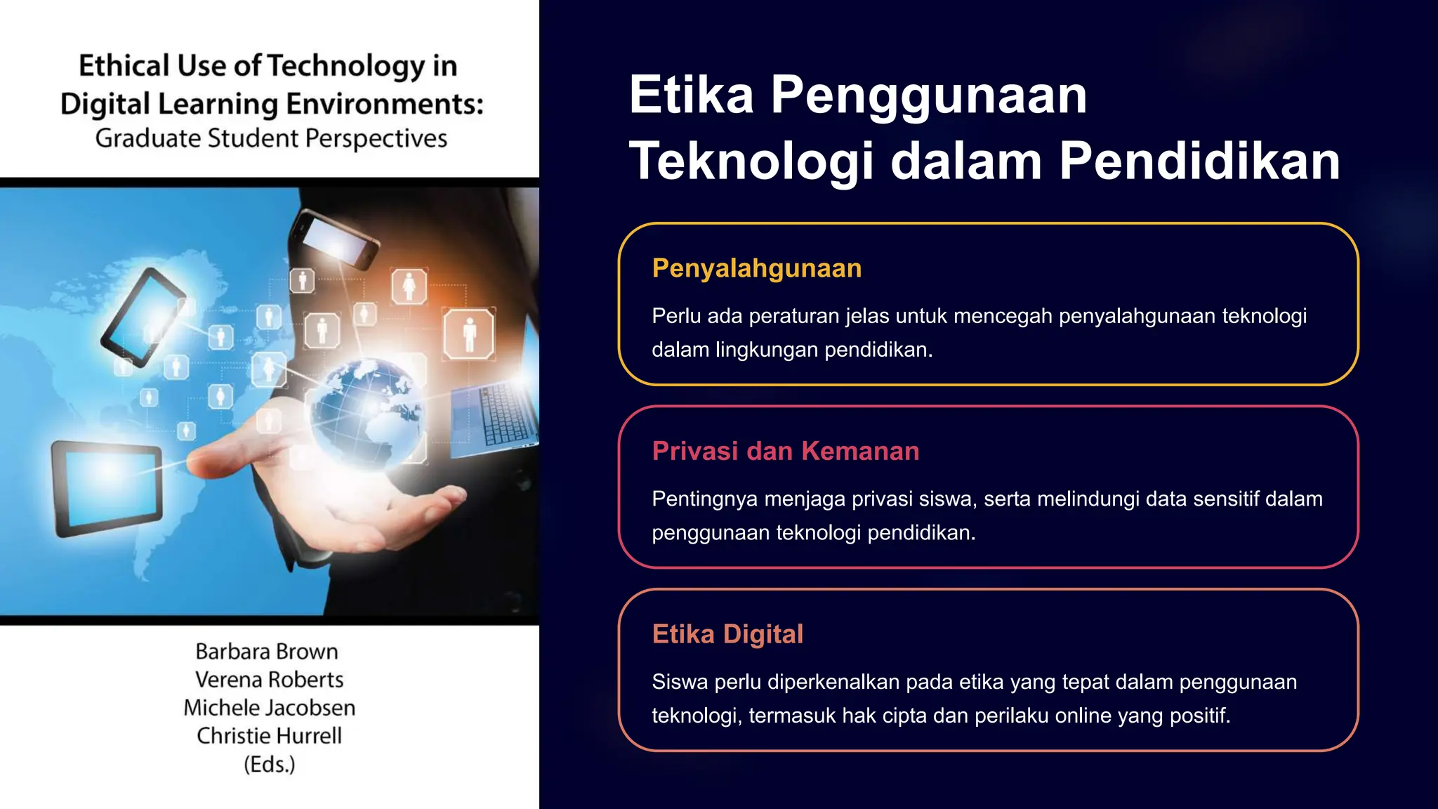 Peran-Teknologi-Dalam-Pendidikan sebuah tinjauan sistematis.pptx