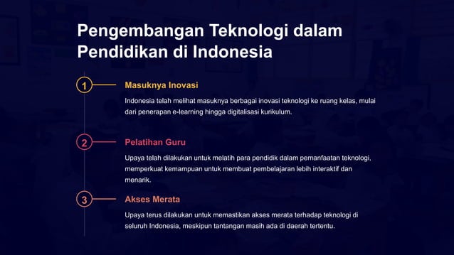 Peran-Teknologi-Dalam-Pendidikan sebuah tinjauan sistematis.pptx