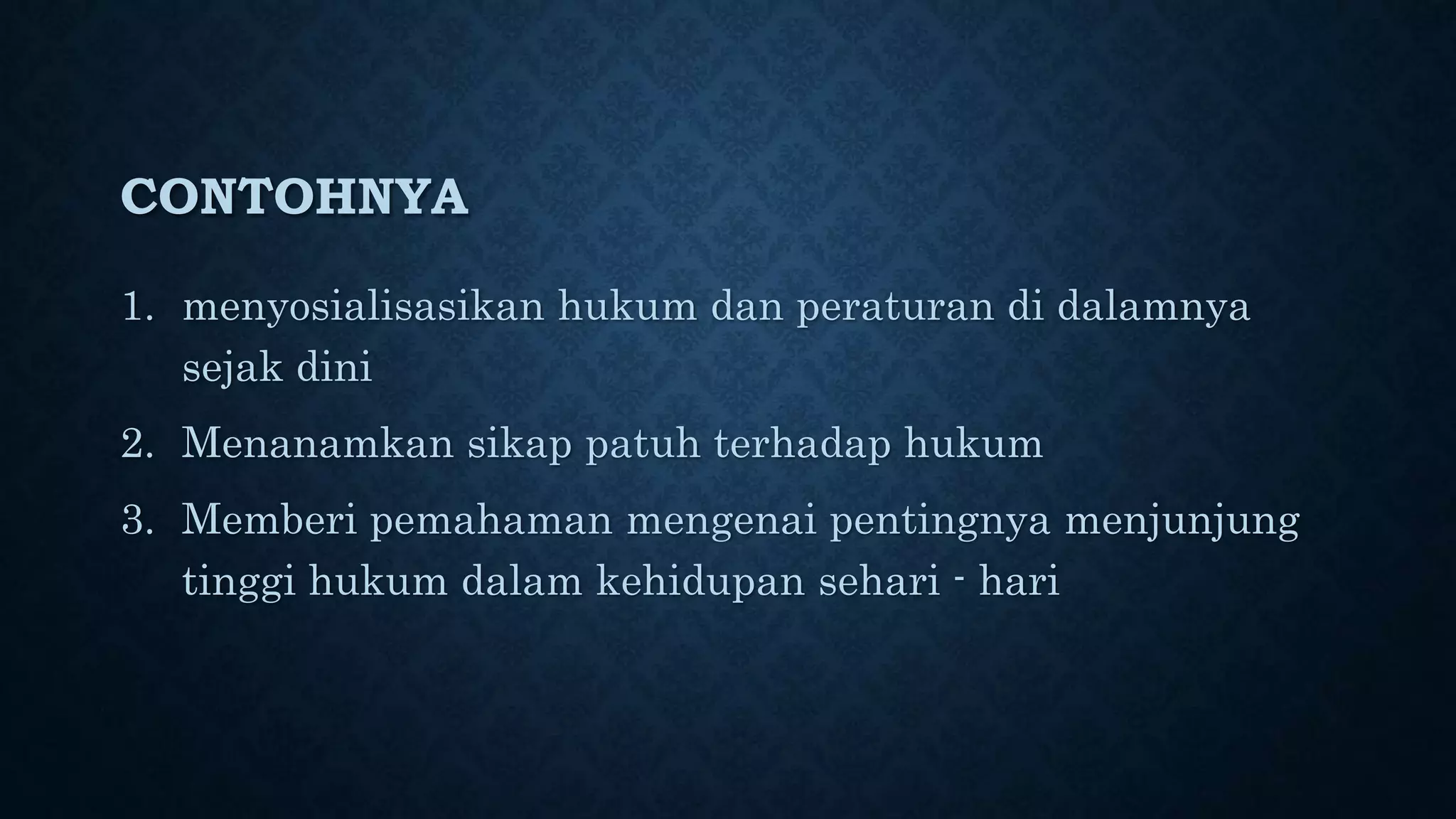 PPT Riko-Sabrina | PPTX