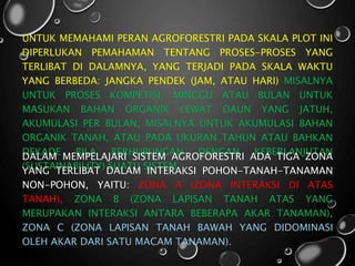 Peran AG Pada Skala Plot Kelompok 8.pptx