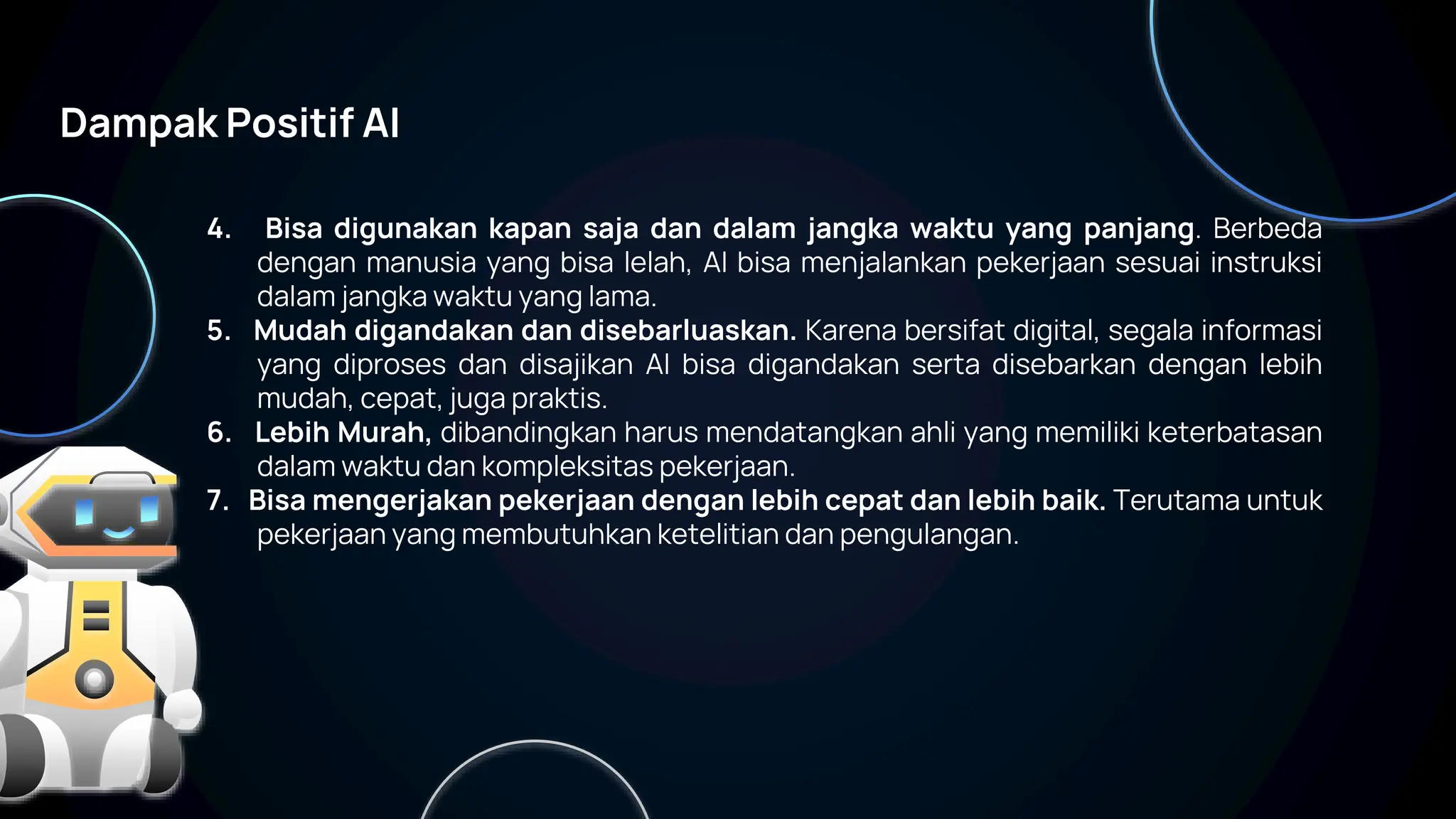 Peran AI dalam Pembelajaran Gen Z (1).pptx
