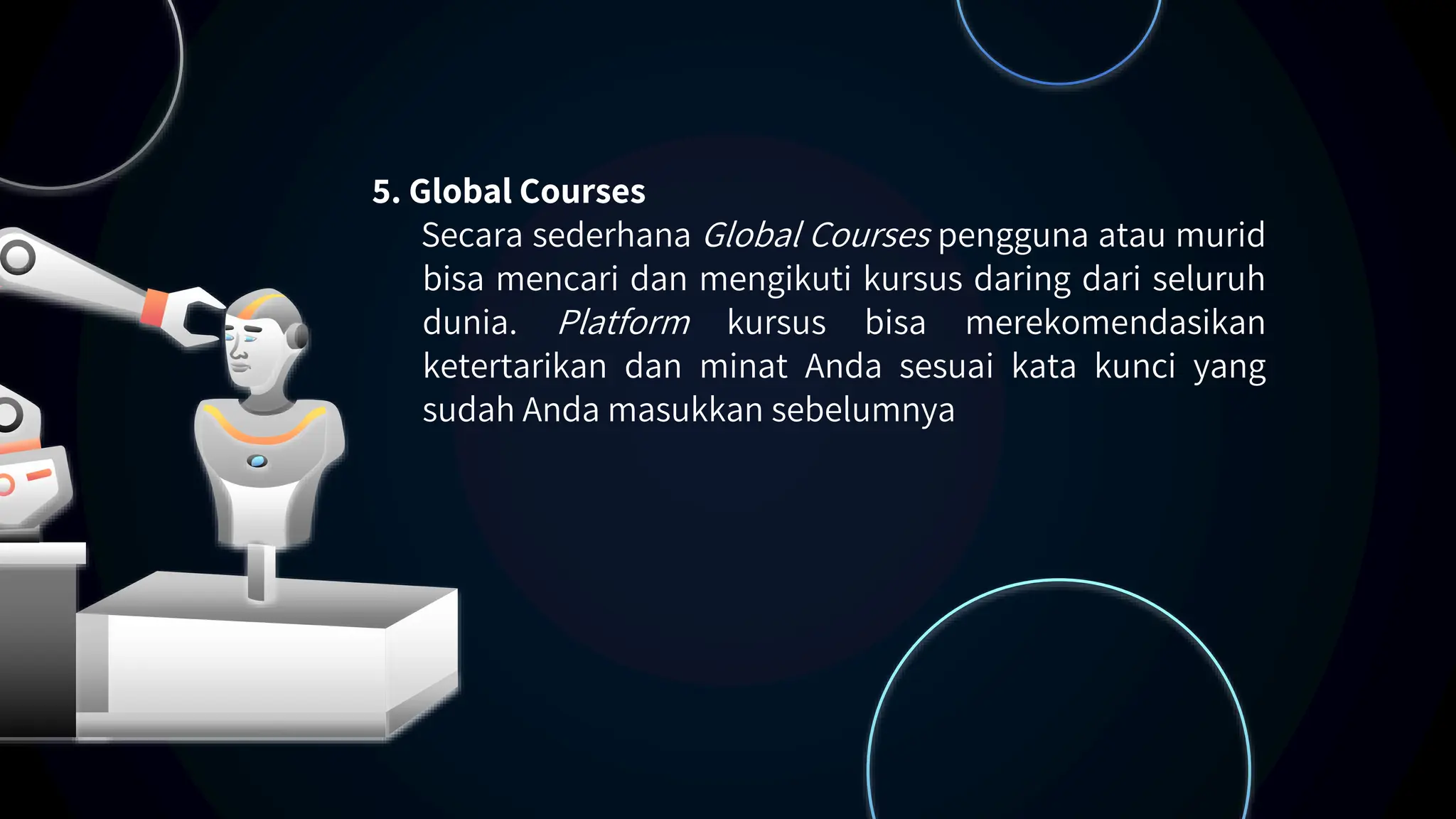 Peran AI dalam Pembelajaran Gen Z (1).pptx