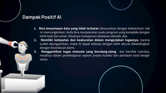 Peran AI dalam Pembelajaran Gen Z (1).pptx