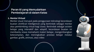 Peran AI dalam Pembelajaran Gen Z (1).pptx
