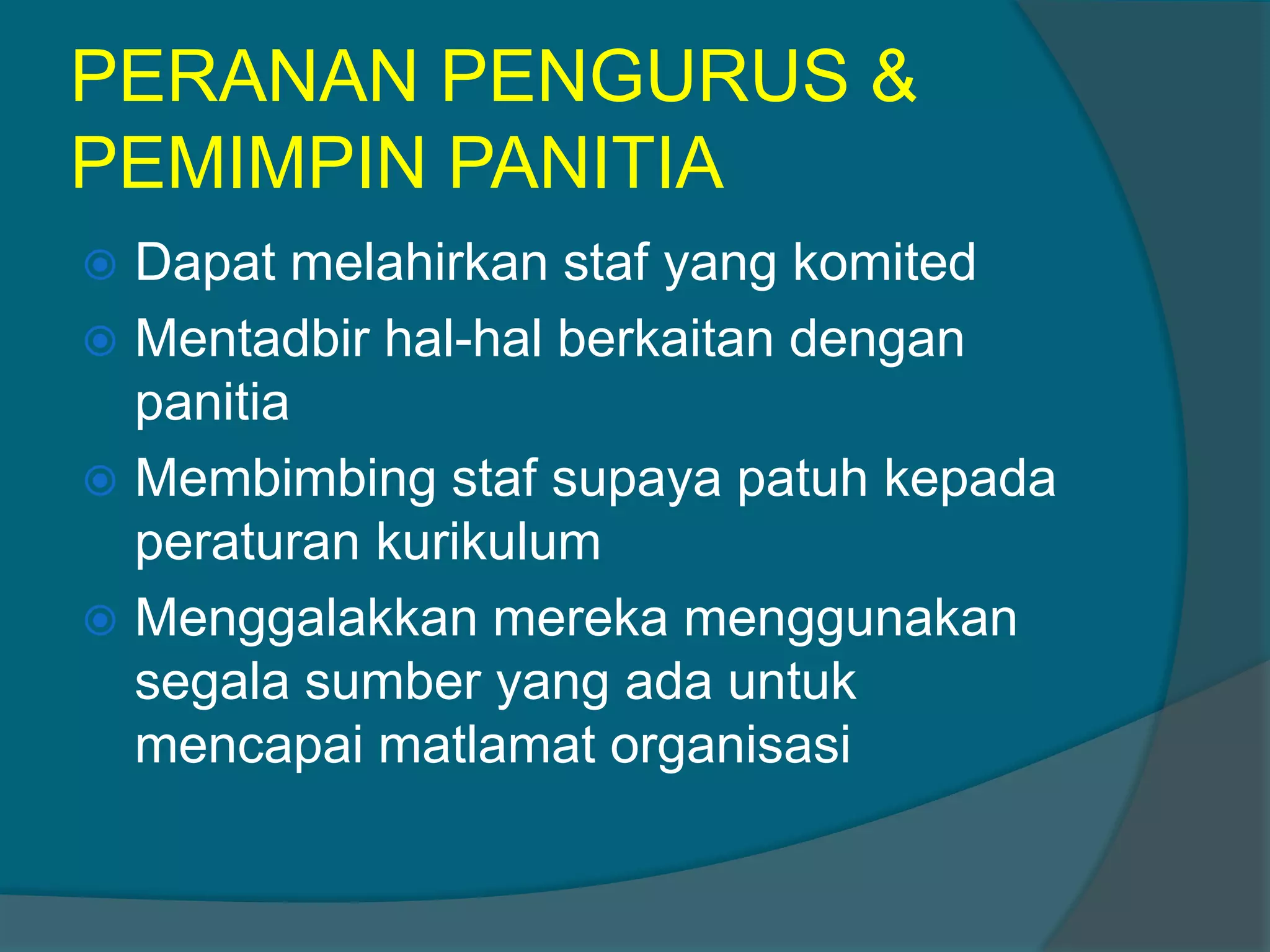 peranan-dan-fungsi-panitia1.ppt