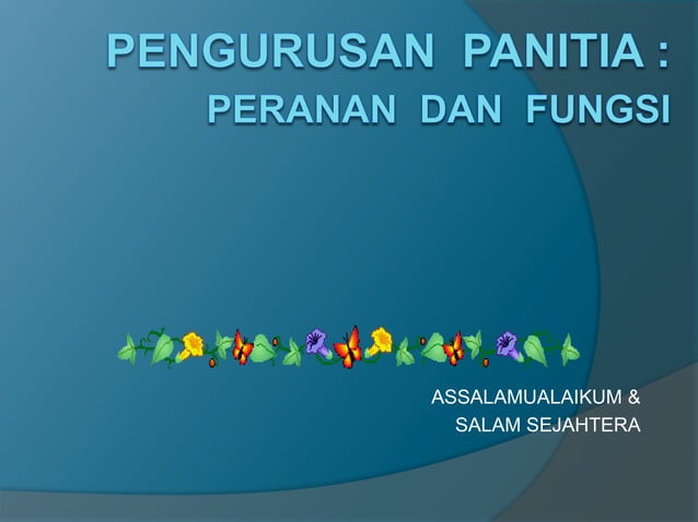 peranan-dan-fungsi-panitia1.ppt