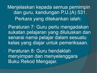 peranan-dan-fungsi-panitia1.ppt