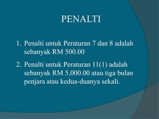 peranan-dan-fungsi-panitia1.ppt