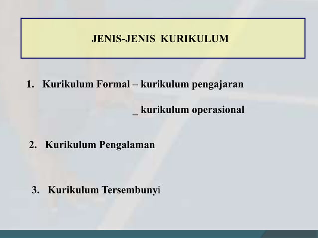 peranan-dan-fungsi-panitia1.ppt