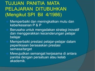 peranan-dan-fungsi-panitia1.ppt