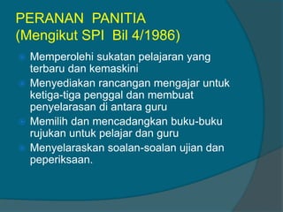 peranan-dan-fungsi-panitia1.ppt