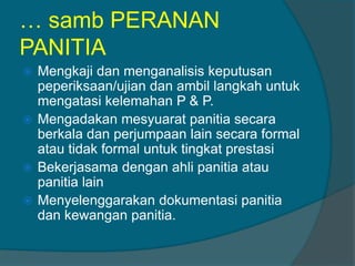 peranan-dan-fungsi-panitia1.ppt