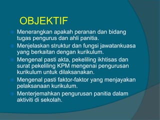 peranan-dan-fungsi-panitia1.ppt