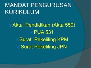 peranan-dan-fungsi-panitia1.ppt